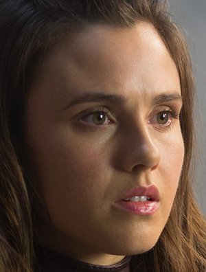 Poppy Drayton | Galerie - Z filmu | ČSFD.cz