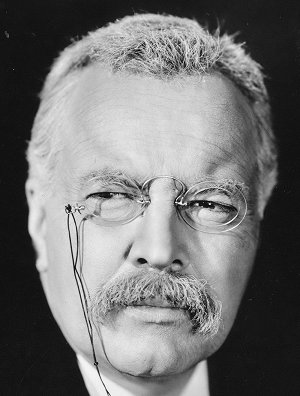 Frank Hopper | ČSFD.cz