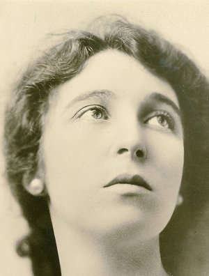 Edith Storey | ČSFD.cz