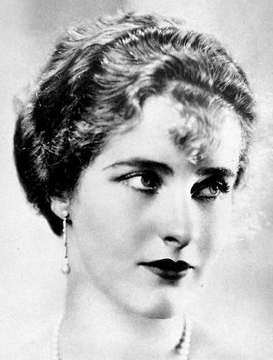 Catherine Dale Owen | ČSFD.cz