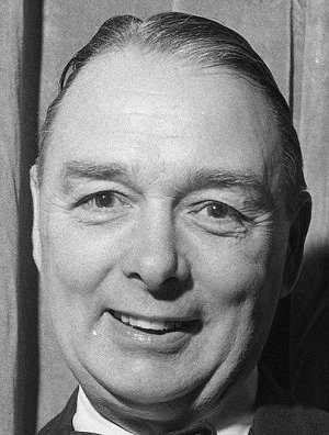 George K. Arthur | ČSFD.cz