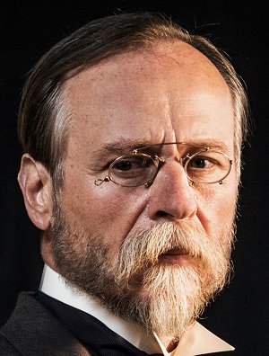 Karel Roden | ČSFD.cz