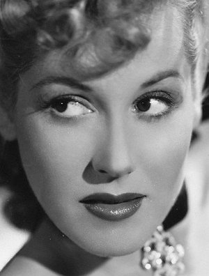 Judith Barrett | ČSFD.cz