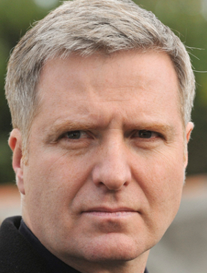 Yvon Back | Galerie - Z filmu | ČSFD.cz