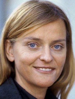 Annette Wunsch | ČSFD.cz