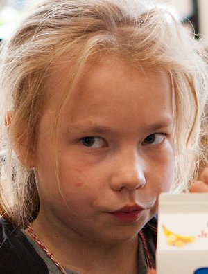 Eedit Patrakka | ČSFD.cz