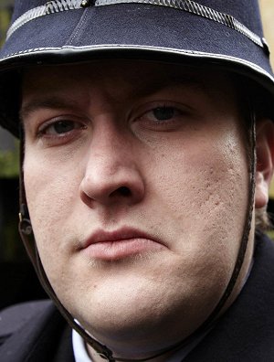 Sean Rigby | Galéria - Z filmu | ČSFD.sk