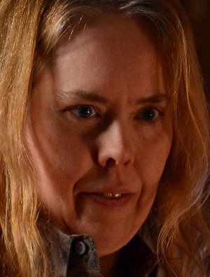 Maria Olsen | Galerie - Z filmu | ČSFD.cz