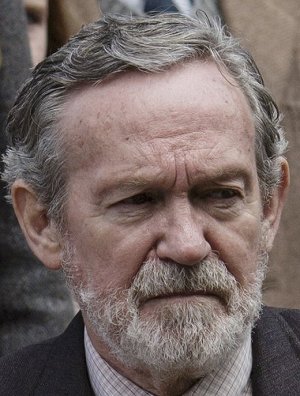 Paul Copley | Galerie - Z filmu | ČSFD.cz