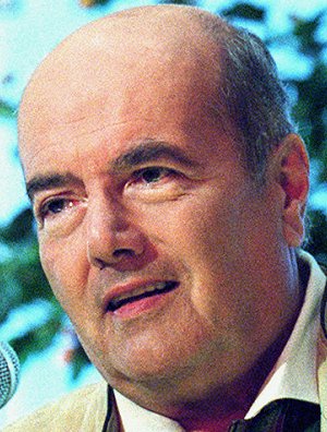 Peter Fröhlich | ČSFD.cz