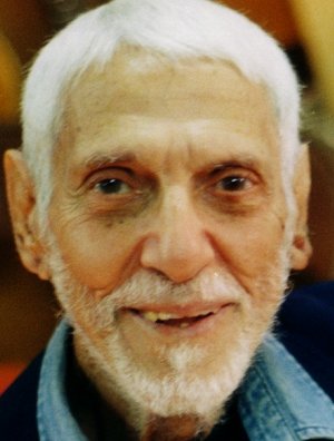 Bill Tapia | ČSFD.cz