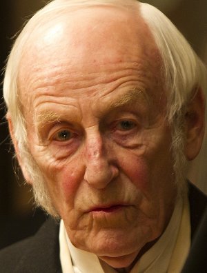 James Greene | Galerie - Z filmu | ČSFD.cz