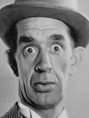 Frank Rice | ČSFD.cz