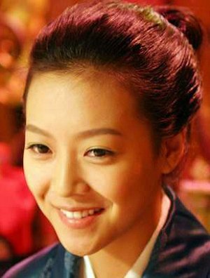 Yoo-jin Lim | ČSFD.cz