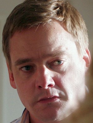 Christian Beermann | ČSFD.cz