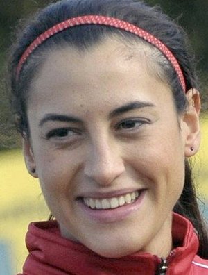 Filiz Koç | ČSFD.cz