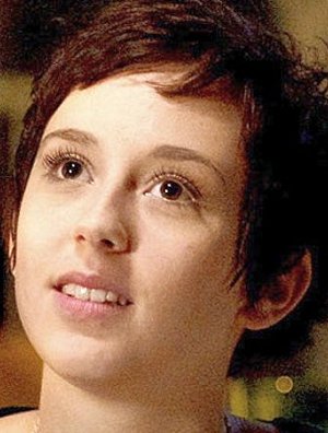 Tanja Raunig | ČSFD.cz