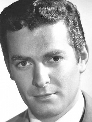 Edson Stroll | ČSFD.cz