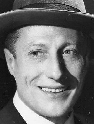 Renzo Cesana | ČSFD.cz