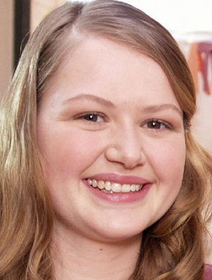 Monika Reithofer | ČSFD.cz