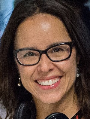 Patricia Riggen | ČSFD.cz