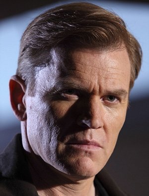 Richard Dillane | Galerie - Z filmu | ČSFD.cz