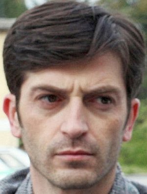 Astrit Alihajdaraj | ČSFD.cz