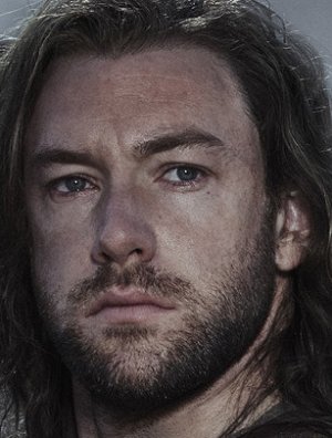 Lee Jones | Galerie - Z filmu | ČSFD.cz