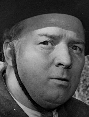 Gene Sheldon | ČSFD.cz