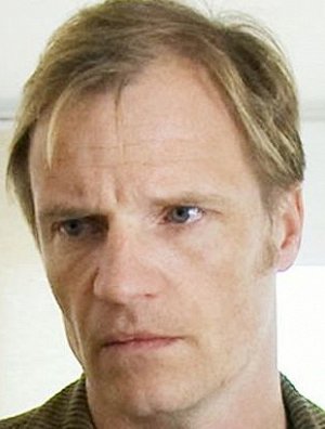 Thorsten Nindel | ČSFD.cz