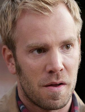 Dominic Boeer | ČSFD.cz