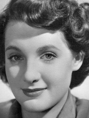 Barbara Murray | ČSFD.cz