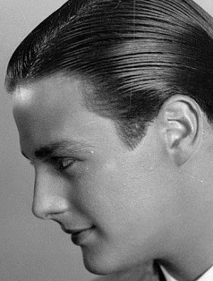 Matty Kemp | ČSFD.cz