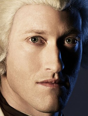 Samuel Roukin | Galéria - Z filmu | ČSFD.sk