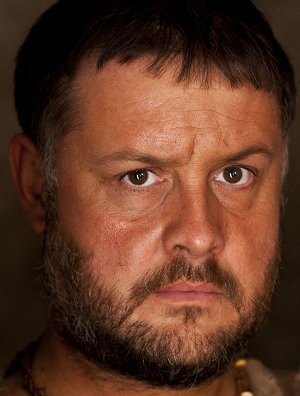 Simon Nehan | ČSFD.cz