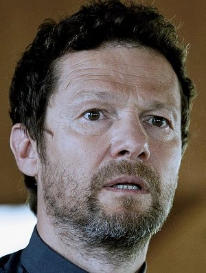 Jérôme Kircher | ČSFD.cz