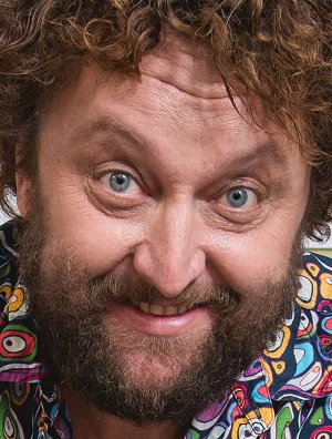 Roman Mrázik | Zajímavosti | ČSFD.cz