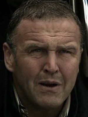 Tony Denham | Galerie - Z filmu | ČSFD.cz