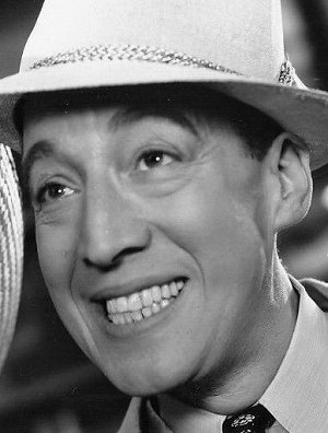 Joseph Forte | ČSFD.cz