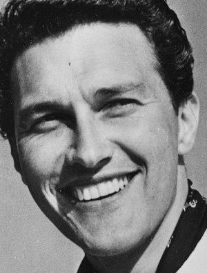 Terence Morgan | Galerie - Z filmu | ČSFD.cz