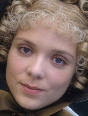 Trevyn McDowell | Galéria - Promo | ČSFD.sk