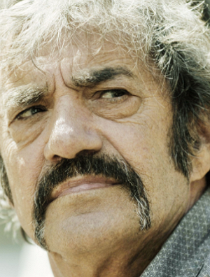 Daniel Duval | ČSFD.cz