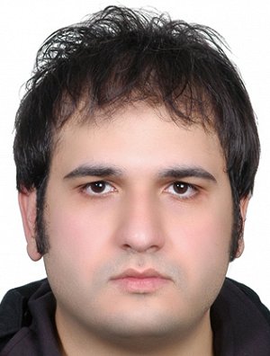 Reza Dormishian | ČSFD.cz