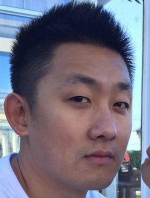 Peng Fei Song | ČSFD.cz