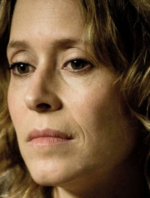 Alma Zack | ČSFD.cz