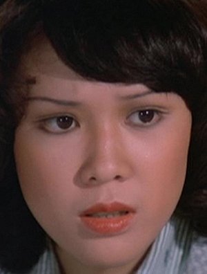 Lisa Yuen | ČSFD.cz