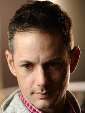 Ben Ripley | ČSFD.cz