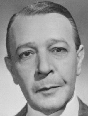 Georg Alexander | Galerie - Z filmu | ČSFD.cz