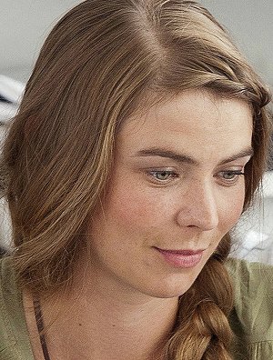 Isabelle Barth | ČSFD.sk