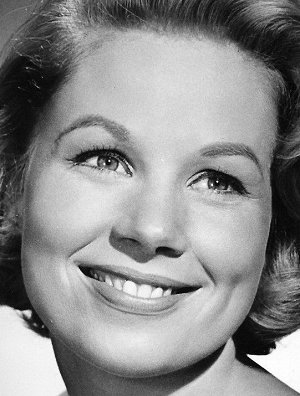 Joyce Bulifant | Galerie - Z filmu | ČSFD.cz